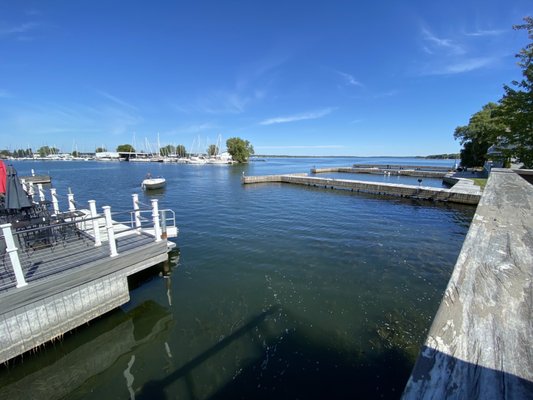 1812 BREWING COMPANY - 135 Photos & 176 Reviews - 212 W Main St ...