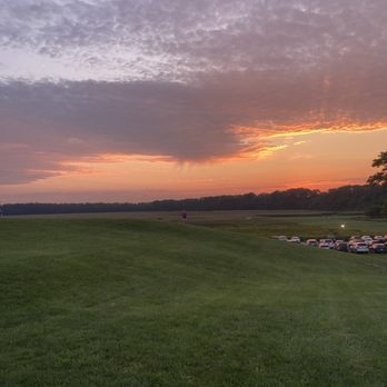 CONNER PRAIRIE - Updated March 2025 - 665 Photos & 148 Reviews - 13400 ...