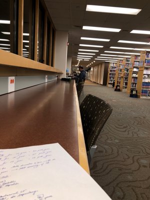 GLENSIDE PUBLIC LIBRARY DISTRICT - Updated November 2025 - 16 Photos ...