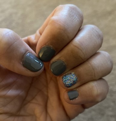 NAIL IMAGINE - Updated December 2025 - 126 Photos & 70 Reviews - 73 Old ...