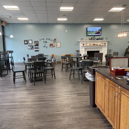 HEITZMAN TRADITIONAL BAKERY AND DELI - Updated October 2025 - 140 ...