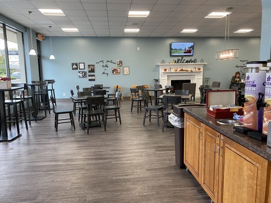 HEITZMAN TRADITIONAL BAKERY AND DELI - Updated February 2025 - 160 ...