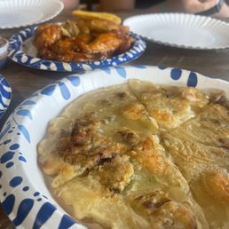 K FRIED CHICKEN - Updated March 2026 - 55 Photos & 45 Reviews - 3050 S ...