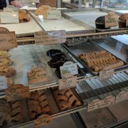 WALLKILL VIEW FARM MARKET - 67 Photos & 36 Reviews - 15 Rte 299 W, New ...
