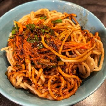 NIHAO - Updated January 2025 - 850 Photos & 293 Reviews - 2322 Boston ...