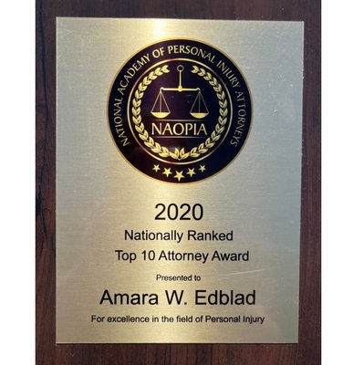 AMARA & ASSOCIATES - Updated December 2025 - 15 Photos & 11 Reviews - 2 ...