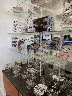SCRIPPS POWAY EYECARE - Updated December 2025 - 37 Photos & 228 Reviews ...
