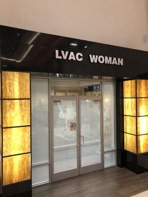 LVAC - LAS VEGAS ATHLETIC CLUB - Updated November 2025 - 202 Photos ...