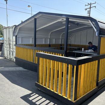 BUZZS DRIVE IN - Updated January 2026 - 121 Photos & 139 Reviews - 6707 ...