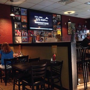 GRILLE 26 - Updated December 2025 - 108 Photos & 231 Reviews - 1716 S ...