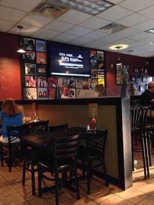 BOTSKI’S - Updated December 2025 - 14 Photos & 28 Reviews - 1914 S ...