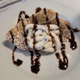 388 ITALIAN - Updated March 2025 - 59 Photos & 68 Reviews - 3360 N ...