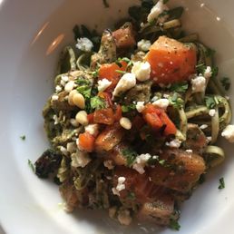 FIGLIO with 203 Reviews & 242 Photos - 1369 Grandview Ave, Columbus ...