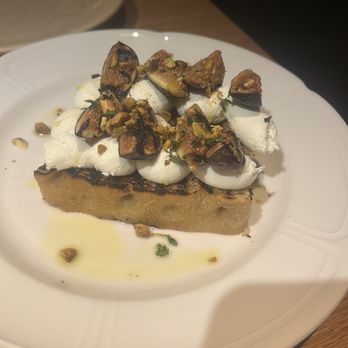 ALTA VIA MARKET SQUARE - Updated June 2025 - 350 Photos & 126 Reviews ...