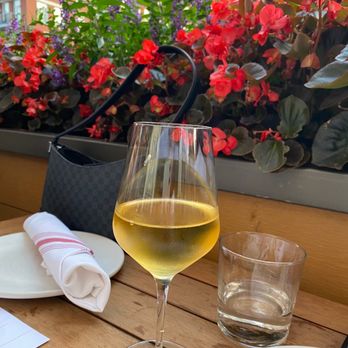 TRE RIVALI - Updated November 2024 - 522 Photos & 298 Reviews - 200 ...