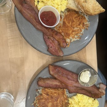 WAFFLE STOP - Updated August 2024 - 875 Photos & 688 Reviews - 2710 N ...