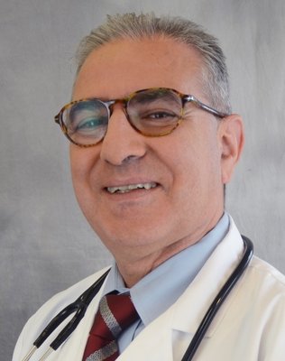 MINA MIKHAIL, MD - Updated August 2025 - Riverside, California ...