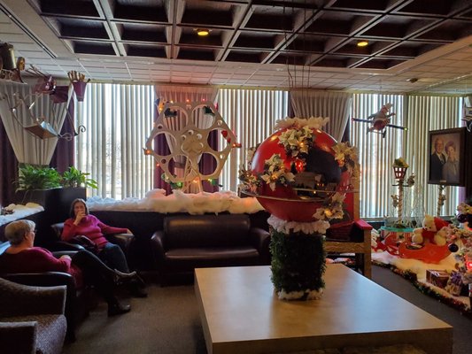 TEIBEL’S FAMILY RESTAURANT - 90 Photos & 167 Reviews - 1775 US Hwy 41 ...