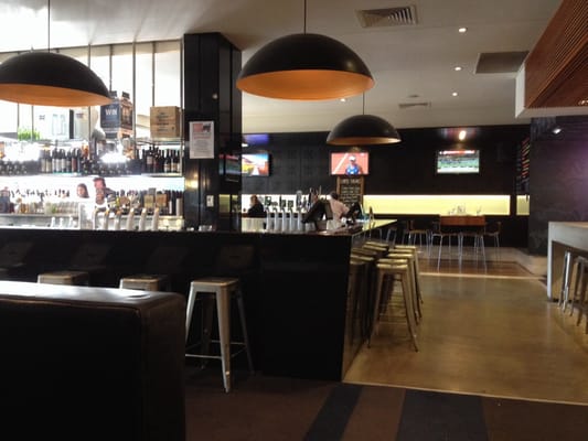CREMORNE HOTEL - Updated May 2026 - 14 Photos & 14 Reviews - 207 Unley ...
