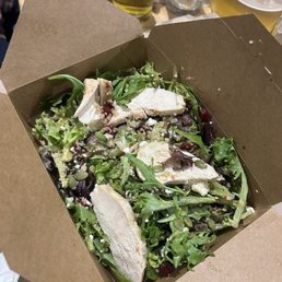 MADTREE PARKS & REC - Updated May 2025 - 79 Photos & 41 Reviews - 4321 ...