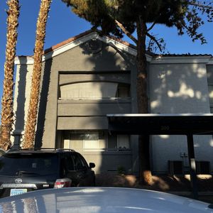 HARMON AT 370 - Updated January 2026 - 33 Photos & 29 Reviews - 370 E ...