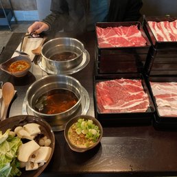 SHABURINA - Updated May 2025 - 845 Photos & 601 Reviews - 2720 152nd ...