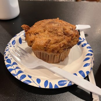 JAVA BOYS - Updated June 2025 - 133 Photos & 149 Reviews - 2230 Wilton ...