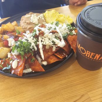 MORENA’S MEXICAN CUISINE - RIVERSIDE - Updated May 2024 - 121 Photos ...