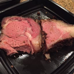 WOOD RANCH VALENCIA - Updated July 2025 - 571 Photos & 885 Reviews ...