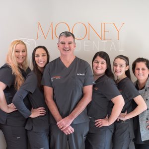 MELROSE-WAKEFIELD ORAL SURGERY - Updated January 2025 - 20 Photos & 22 ...