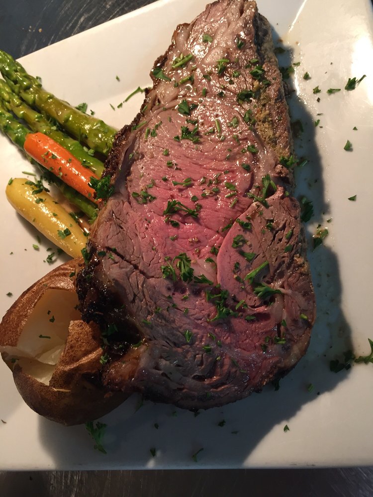 BLUE MONKEY BAR & GRILLE - 41 Photos & 63 Reviews UPDATED - American ...