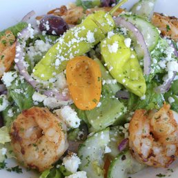 ZEKE’S RESTAURANT - Updated March 2025 - 542 Photos & 402 Reviews ...