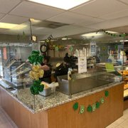 ANGELITOS - Bakeries - 4425 W Hillsborough Ave, Tampa Bay, FL ...