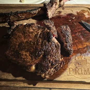 III FORKS - Updated January 2025 - 553 Photos & 681 Reviews - 111 ...