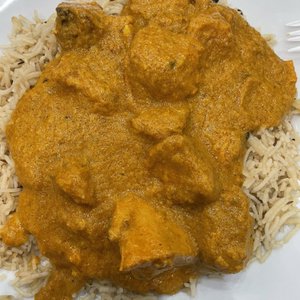 THE ORIGINAL MOSQUE KITCHEN - Updated July 2025 - 10 Photos & 45 ...