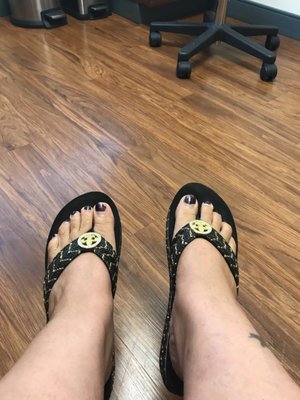 ROC EXPRESS - Updated November 2025 - 43 Photos & 95 Reviews - 555 N ...