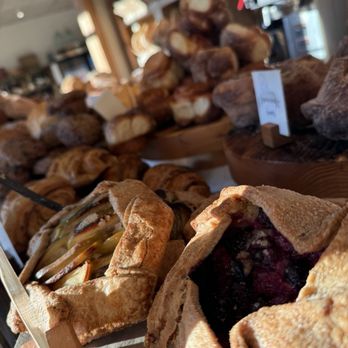 THEO’S BROTHER’S BAKERY - Updated September 2025 - 97 Photos & 122 ...