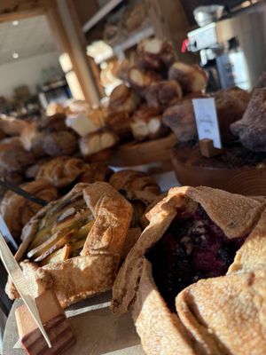 THEO’S BROTHER’S BAKERY - Updated January 2026 - 97 Photos & 128 ...