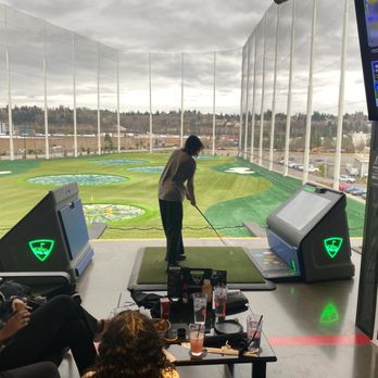 TOPGOLF - Updated May 2025 - 495 Photos & 256 Reviews - 780 Logan Ave N ...