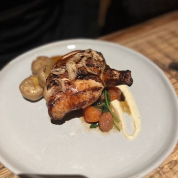 THE FOUNDRY GRILL - Updated July 2025 - 527 Photos & 380 Reviews - 8841 ...