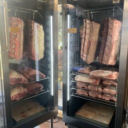 FRANK’S PLACE - Updated January 2026 - 167 Photos & 184 Reviews - 57 ...