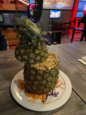 GRIDIRON BAR & GRILL - Updated December 2024 - 84 Photos & 123 Reviews ...