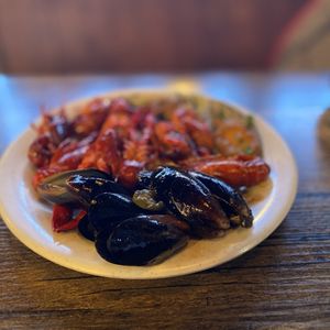 SUPER GOLDEN BUFFET - Updated March 2025 - 135 Photos & 98 Reviews ...