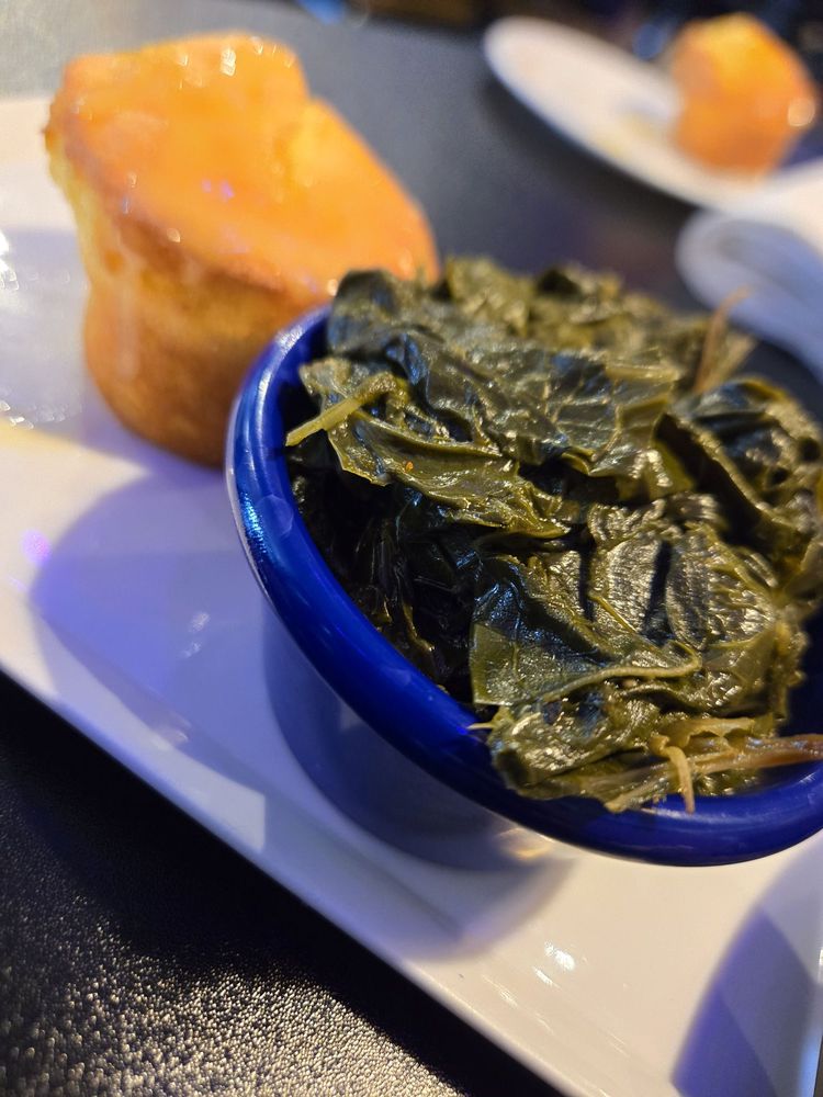 CAFE DE LASHA - Updated December 2025 - 68 Photos & 58 Reviews - 119 ...