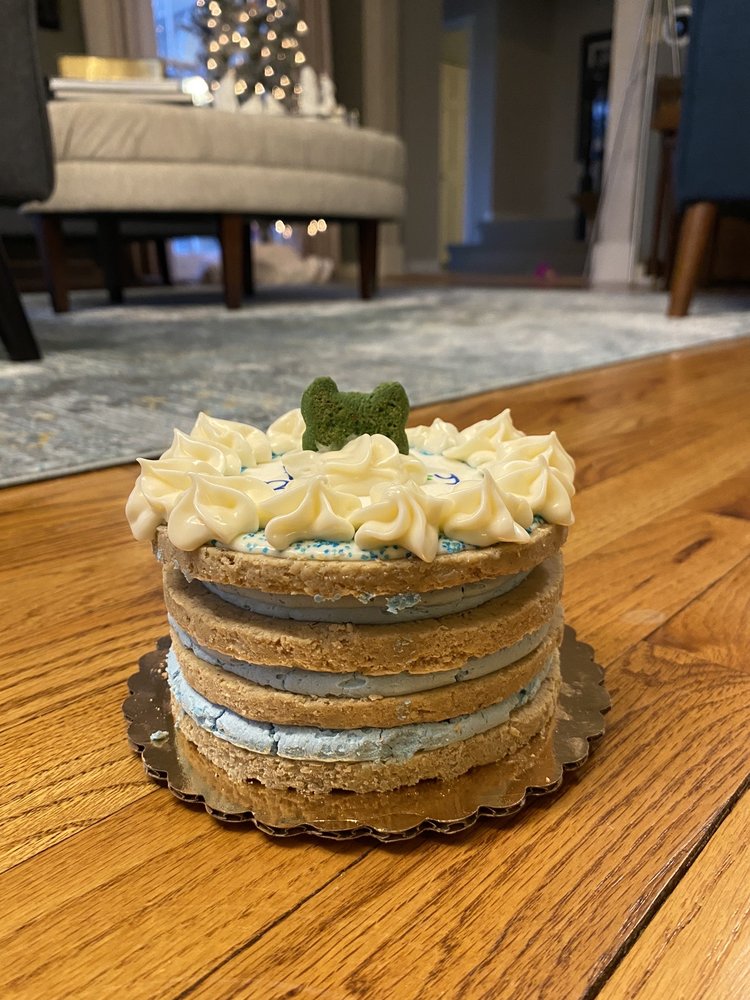 Naperville TWO BOSTONS - Updated November 2024 - 40 Photos & 60 Reviews ...