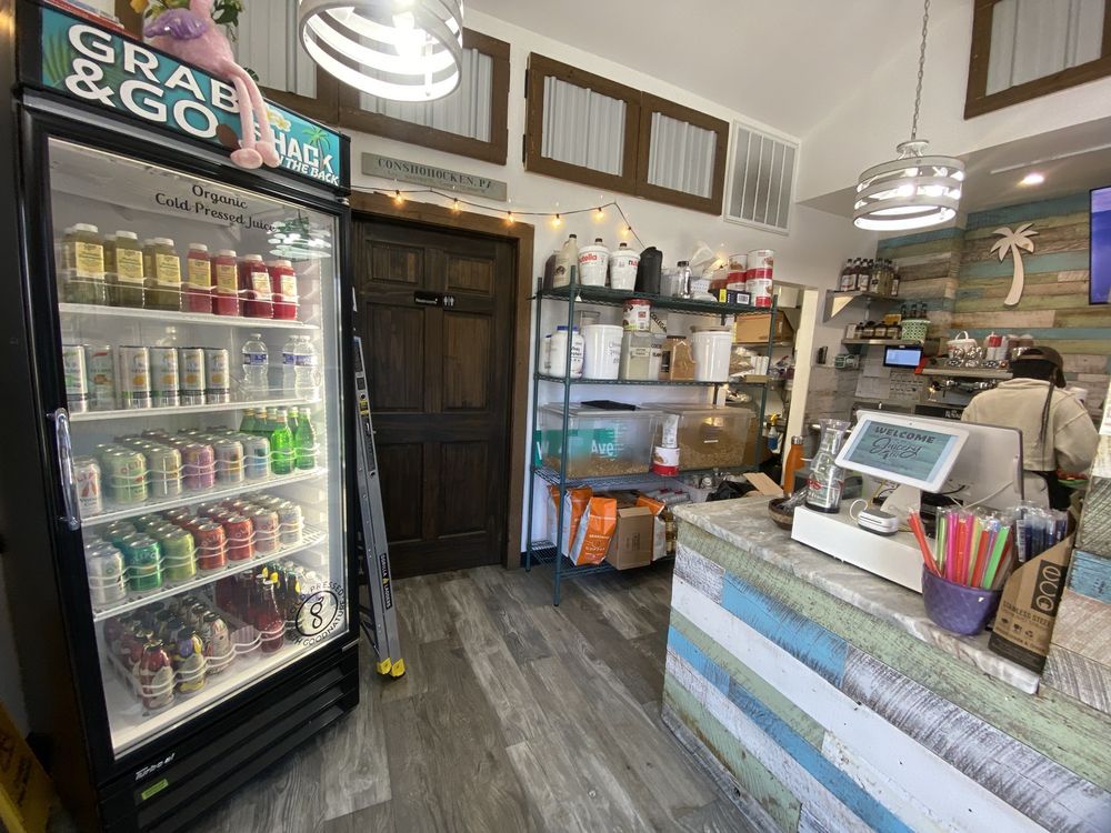 SHACK IN THE BACK - Updated May 2025 - 22 Photos & 13 Reviews - 326 ...