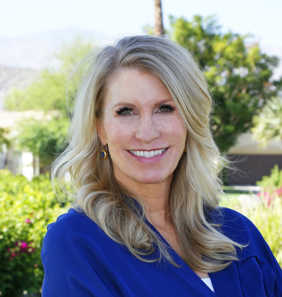 CHRISTINE NICHOLS - DESERT AREA HOMES FOR SALE - Updated December 2024 ...
