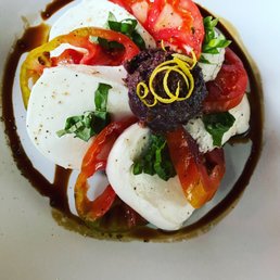 FALORA - Updated January 2026 - 326 Photos & 399 Reviews - 3000 E ...