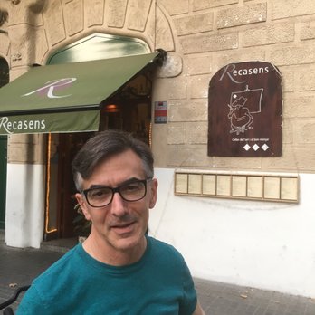 RECASENS - Updated December 2025 - 84 Photos & 64 Reviews - Rambla del ...