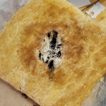 APHRODITE’S SWEETS - Updated September 2024 - 57 Photos & 90 Reviews ...